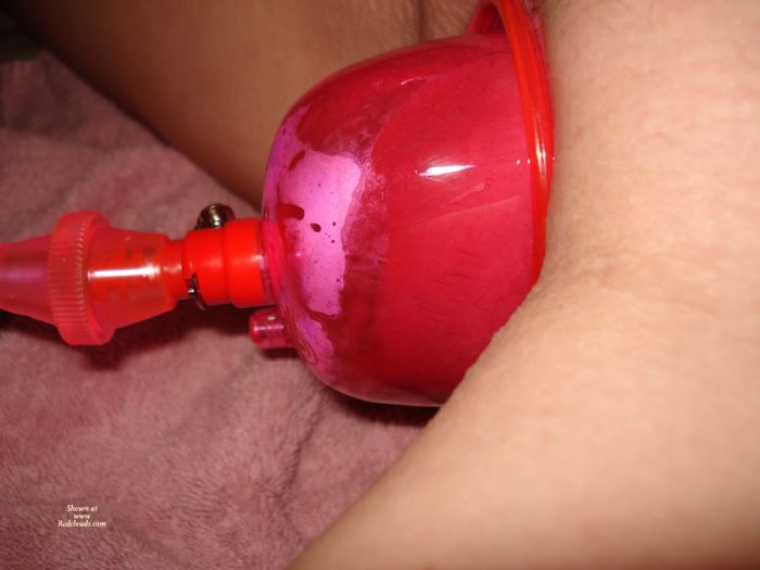 Pussy Pump Voyeurwebs Wiki About Sex